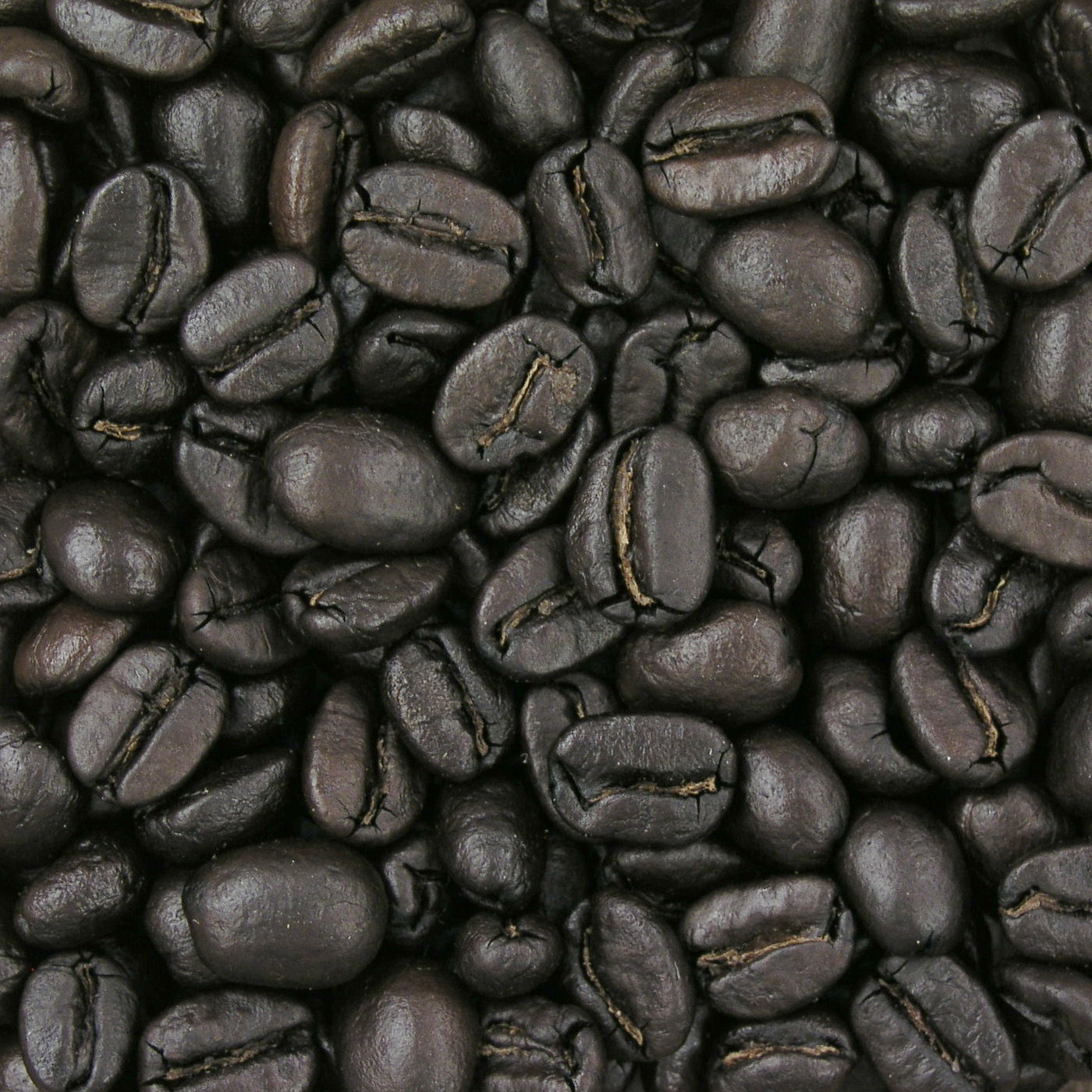 Roast Levels Explained - Battle Alley Coffee Co.